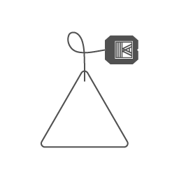 Pyra pack – Althaus